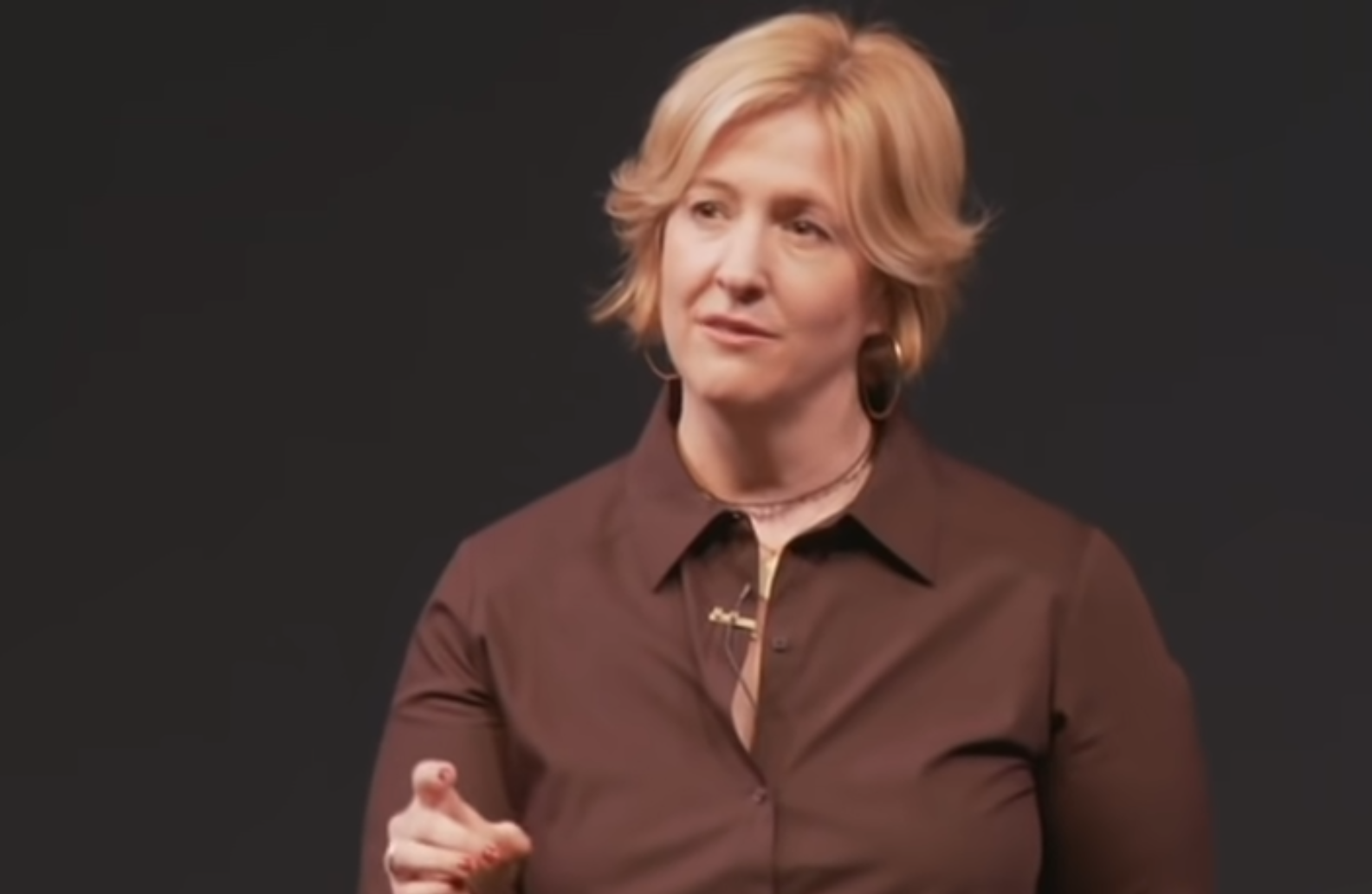 These Ted Talks Will Change Your Life - LUX & LUSH
