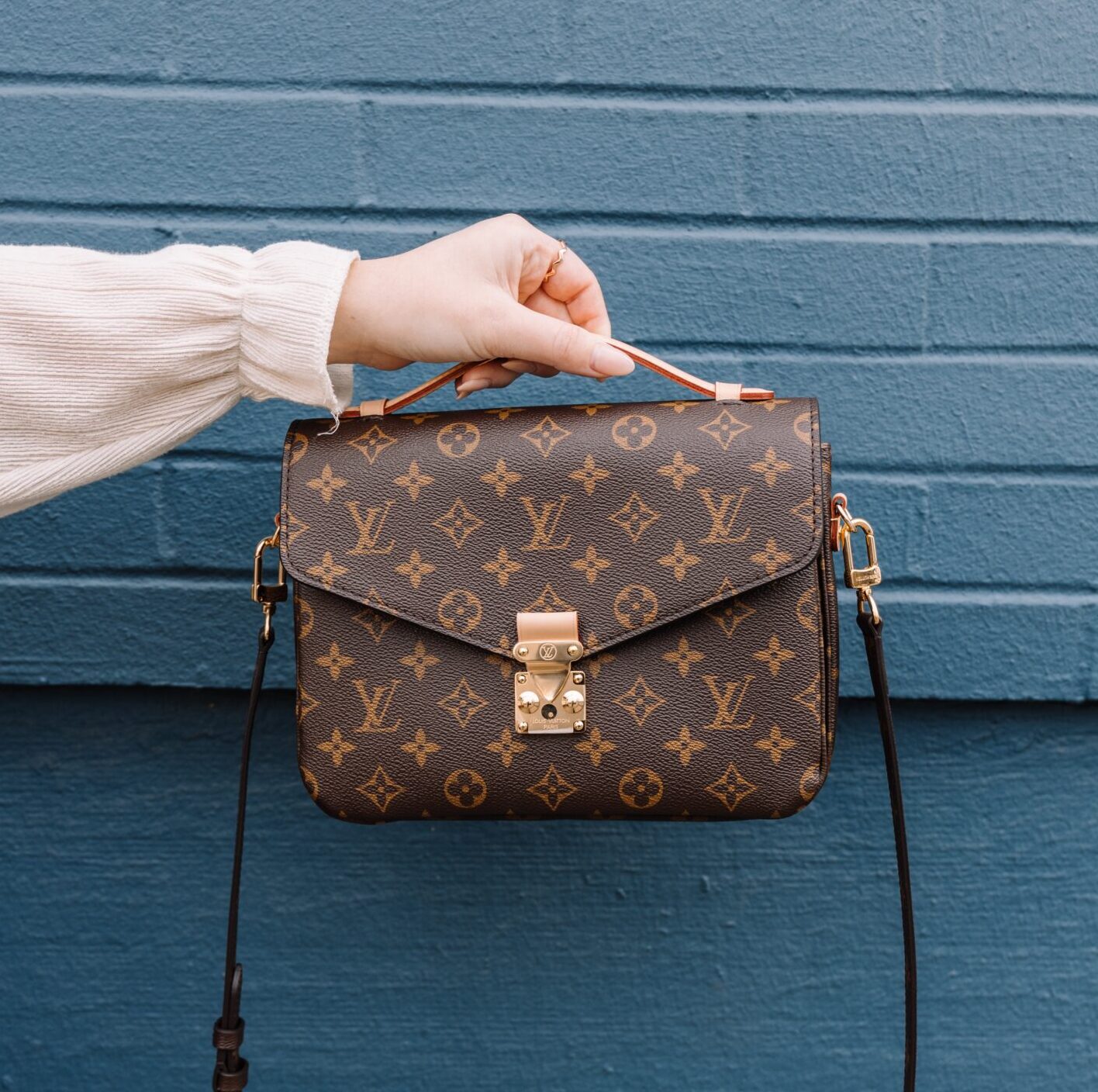 6 Designer Bags That Are Always Worth the Investment - LUX & LUSH