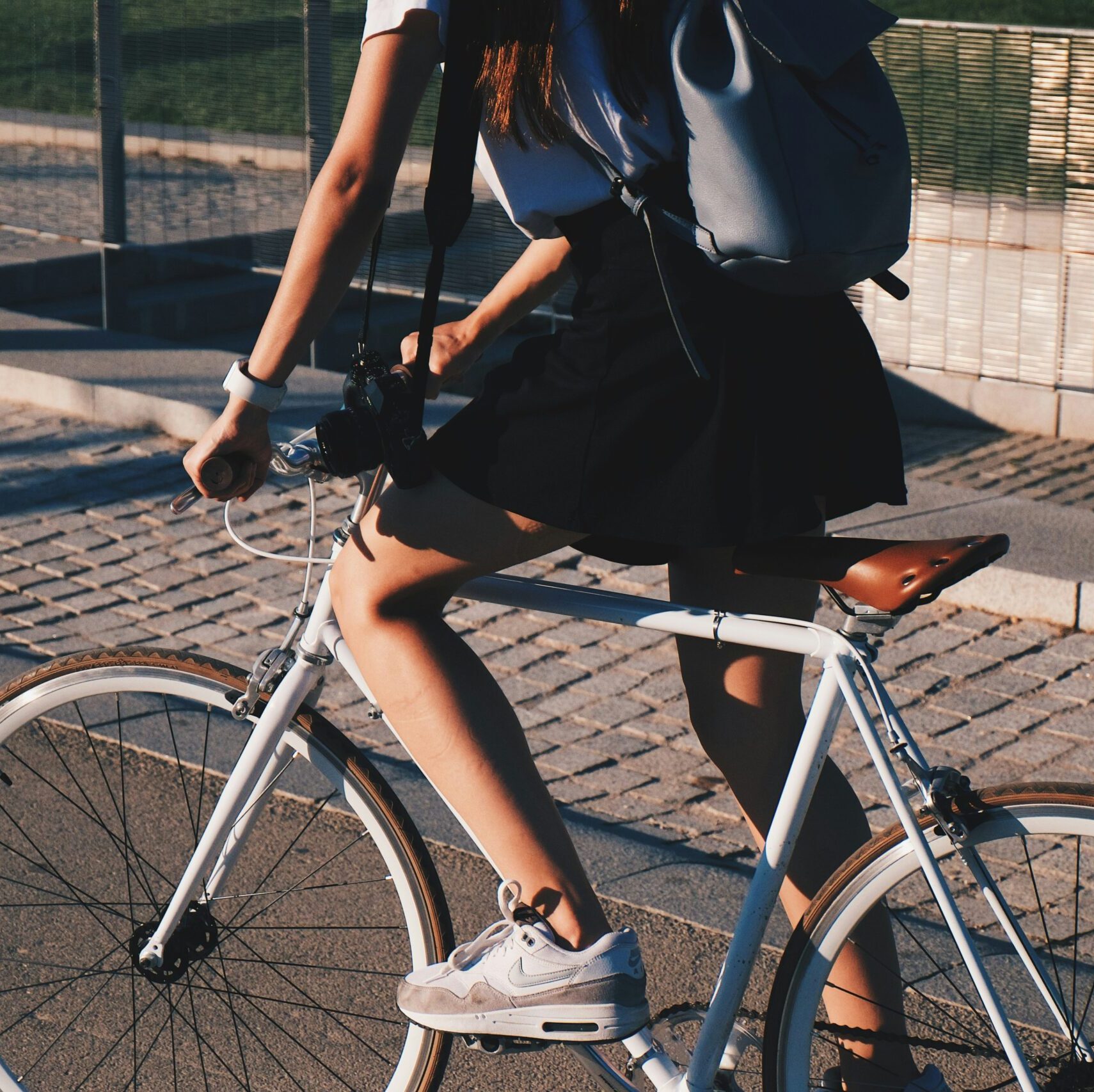 These Are Some Of The Best Budget-Friendly Road Bikes - LUX & LUSH